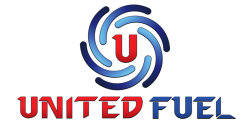 United Fuel – United Fuel