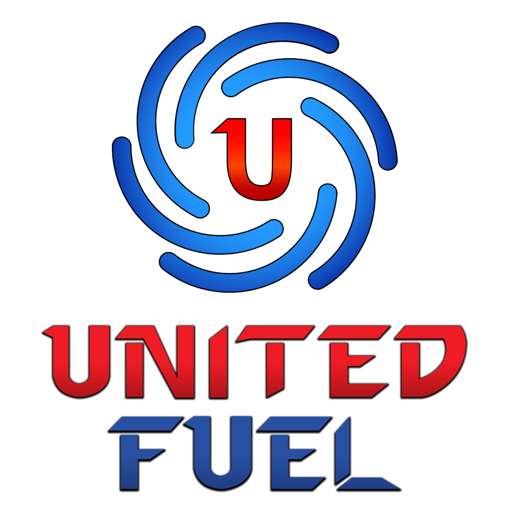 United Fuel – Wholesale Fuels Distributor